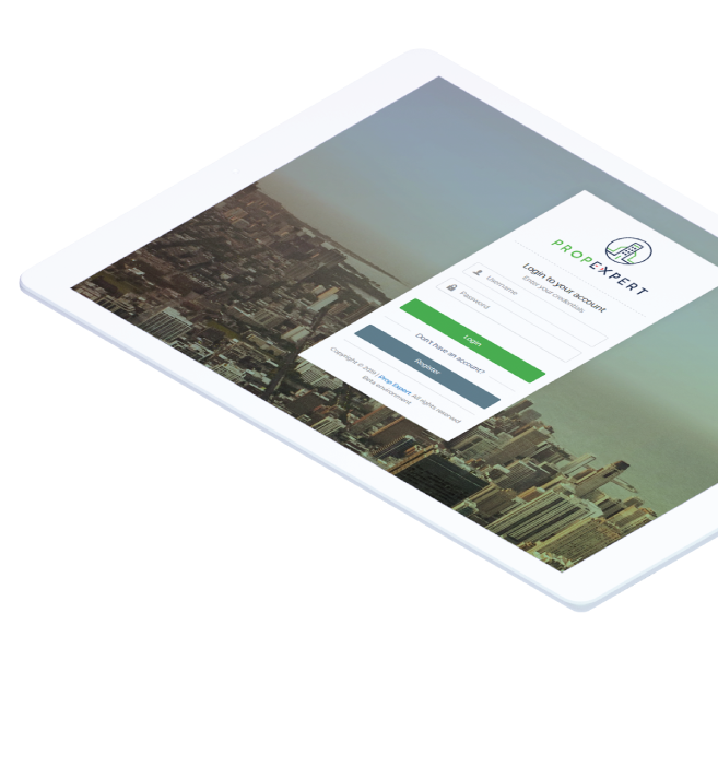 Pricing | Prop Expert